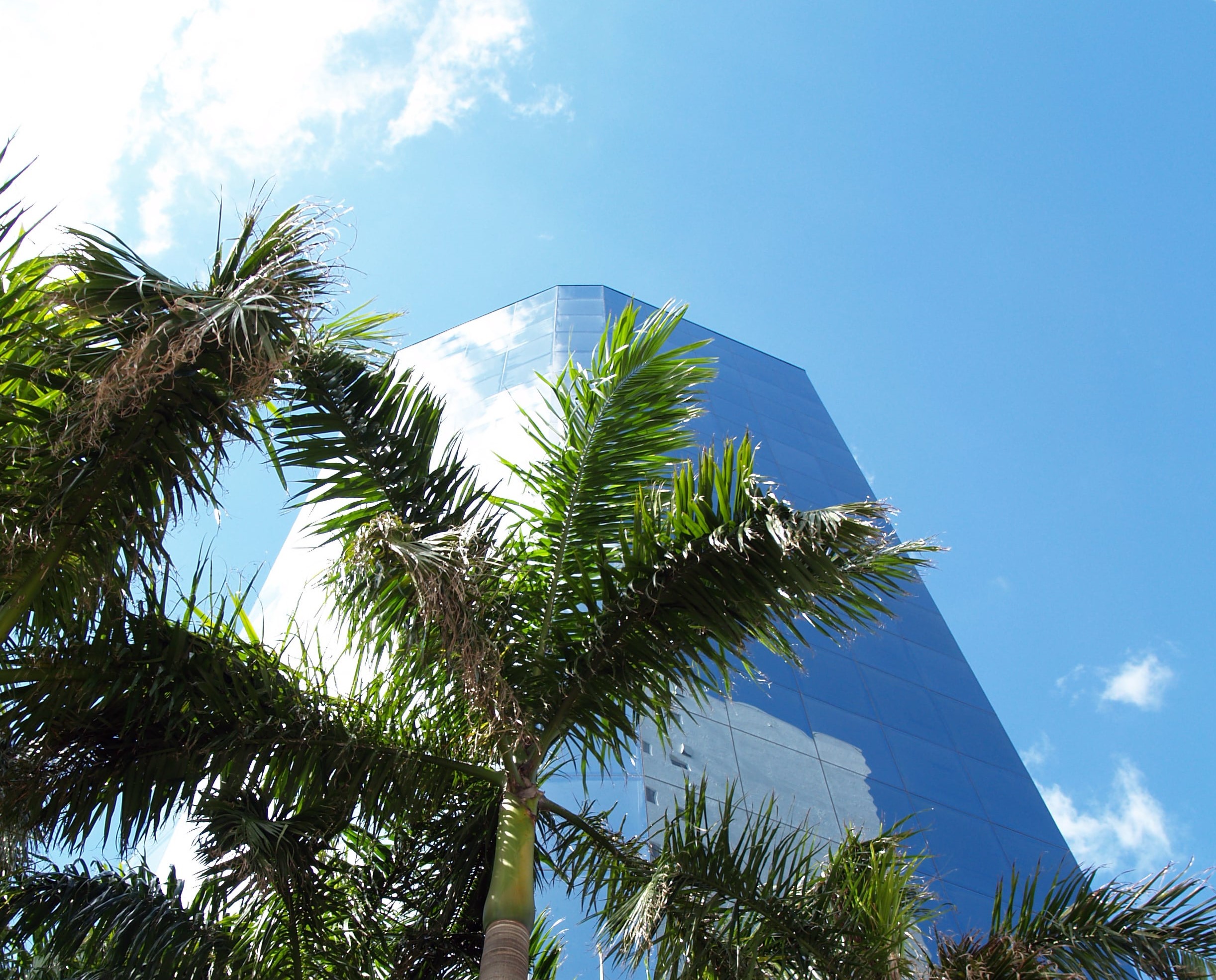 labuan money broking license - BBS Trust I'ntl Limited